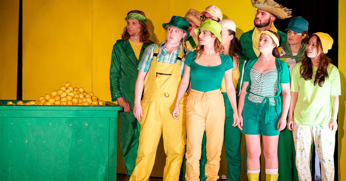 Jerwood Foundation awards over £800,000 in Spring funding round